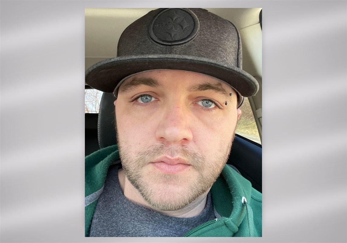 Clairton Coke Works explosion: Timothy Quinn, 39, ID'd as 1 of 2 killed ...