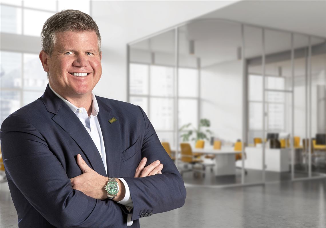 O’Hara-based Howard Hanna puts its name on the Carolinas' top real ...