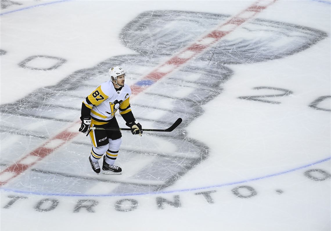 Mike Rupp out as SportsNet Pittsburgh pares down its TV broadcast team ...