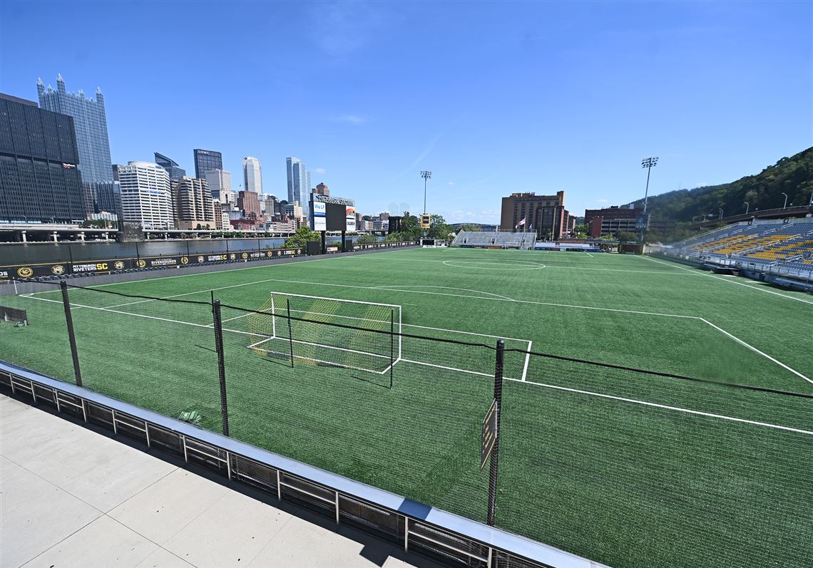 Editorial: Stadium sagas: Who pays for Pittsburgh’s coliseums ...