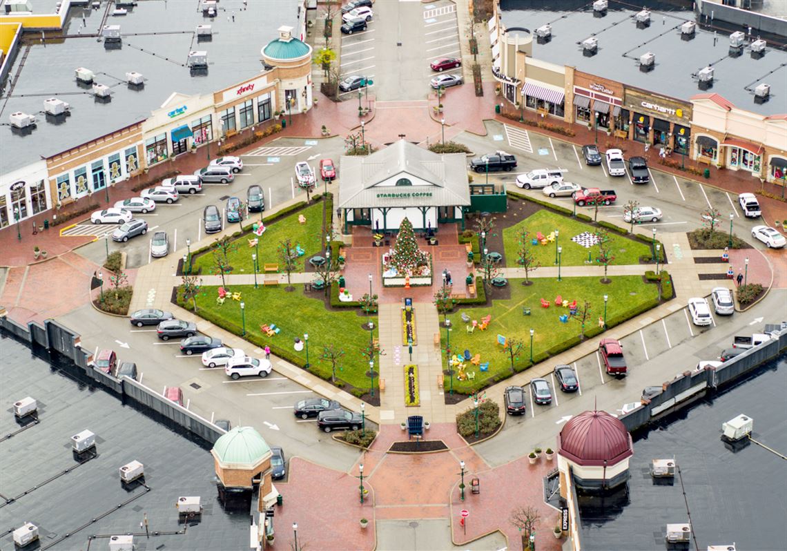 Big Idea: Merge city and county housing and redevelopment authorities ...