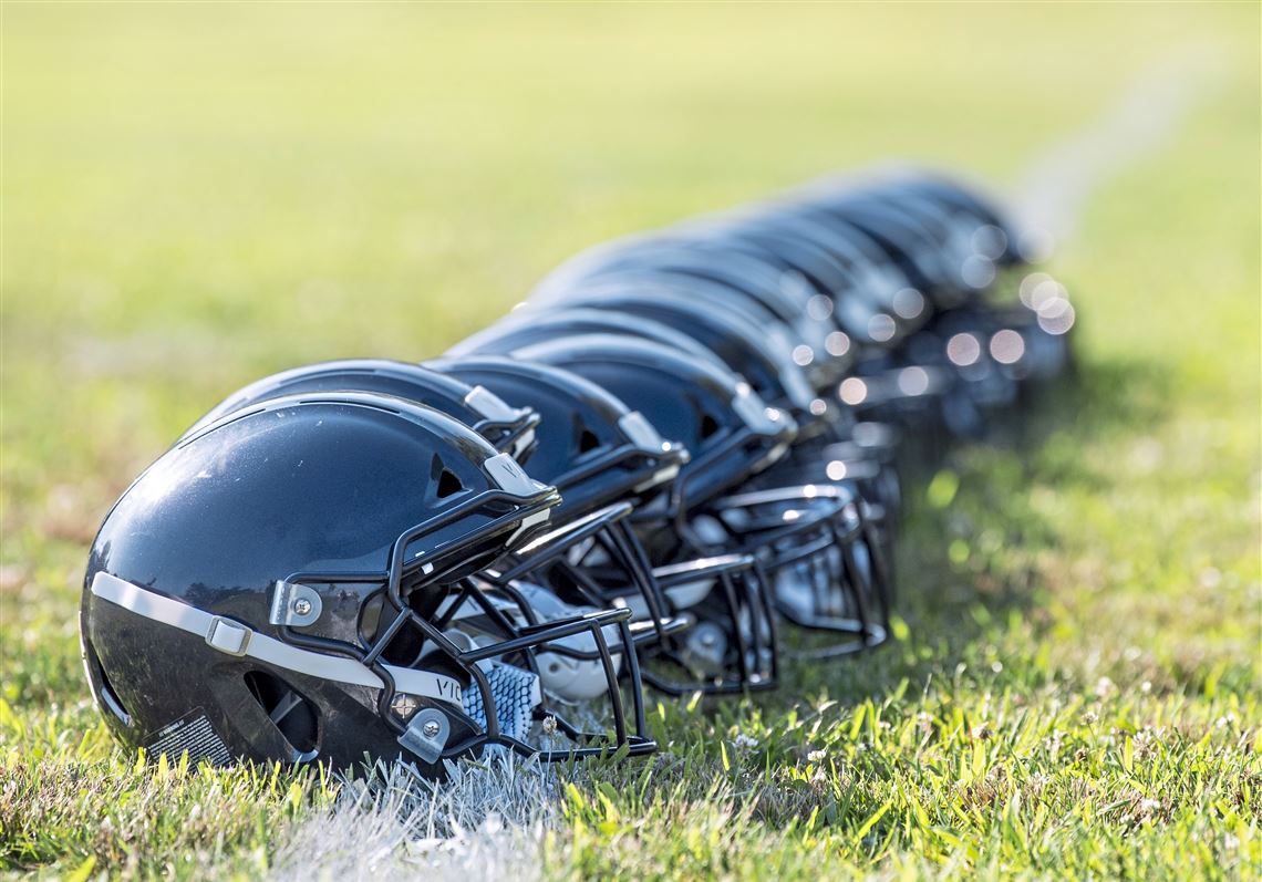 WPIAL small schools football notebook: One season makes world of ...
