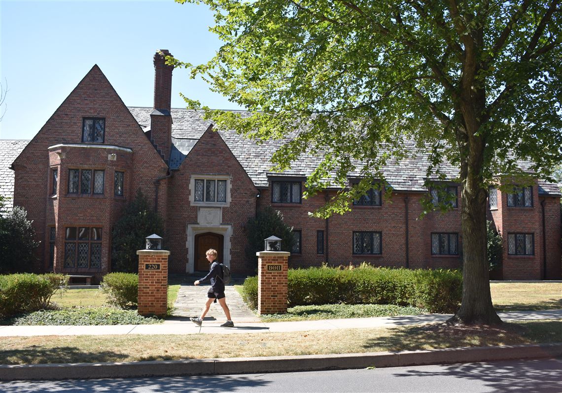Penn State aimed to curb hazing culture after Timothy Piazza’s death ...