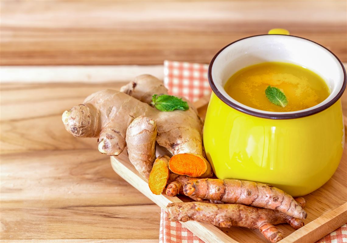 Experts counter the detox wellness trend: 'They're a scam' | Pittsburgh ...