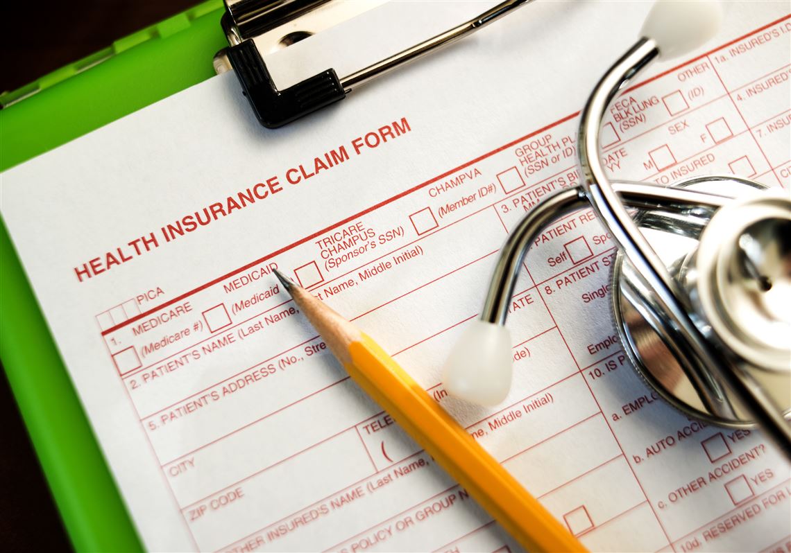Pennsylvania issues approved Affordable Care Act plan rate hikes ...