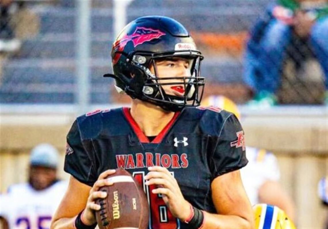 5 games to watch: Southmoreland hoping for banner ending to home game ...