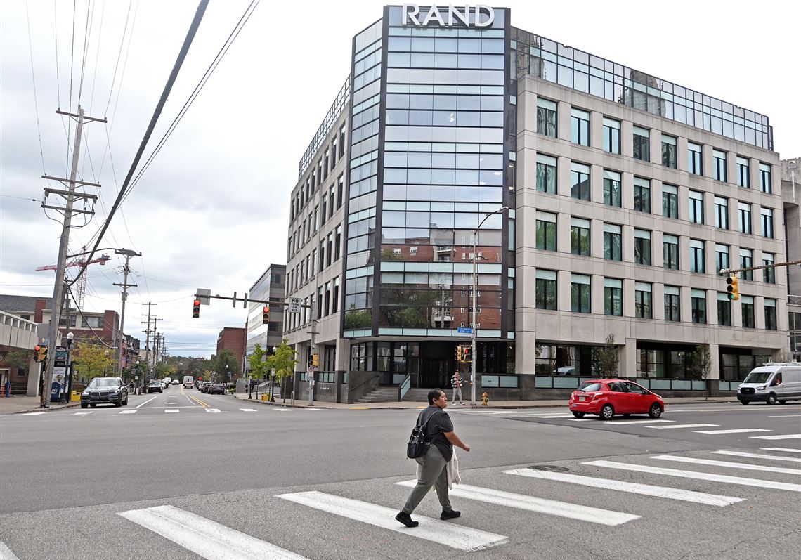 Medicaid disenrollment — which impacted 600,000+ in Pa. — linked to ...