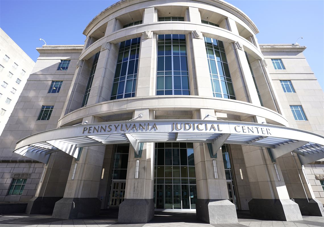 Abortion access a key focus as conservatives aim to flip Pa. Supreme ...