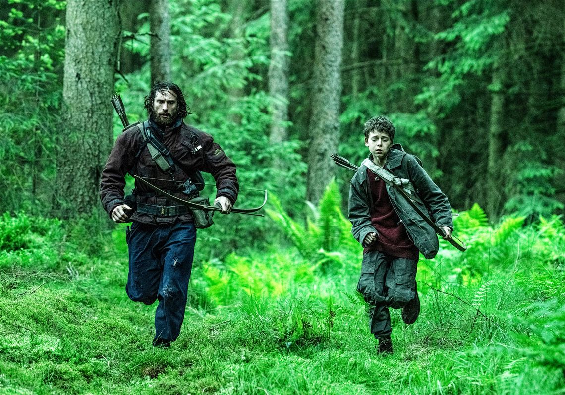 The 5 worst horror movies of 2025: ’28 Years Later’ tops the list ...