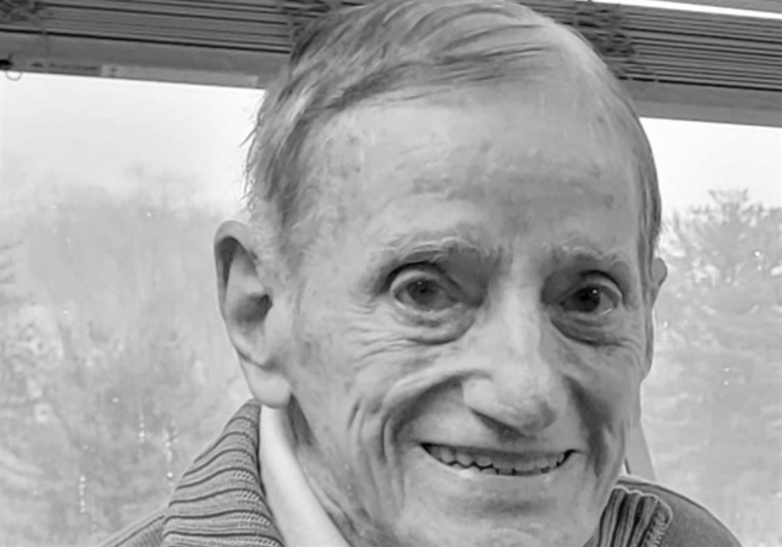 Dr. Richard Conlin Jr., Penn Hills orthodontist known for his playful ...