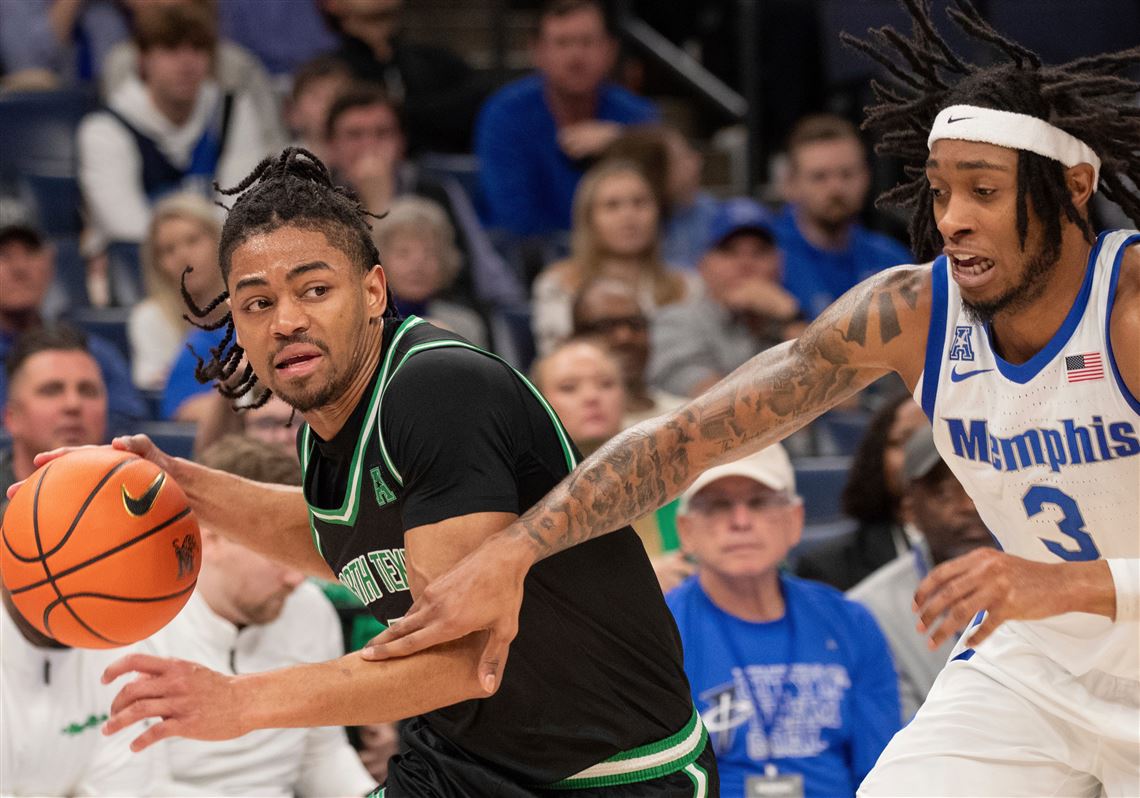 West Virginia men's basketball cruises to season-opening win over Mount ...