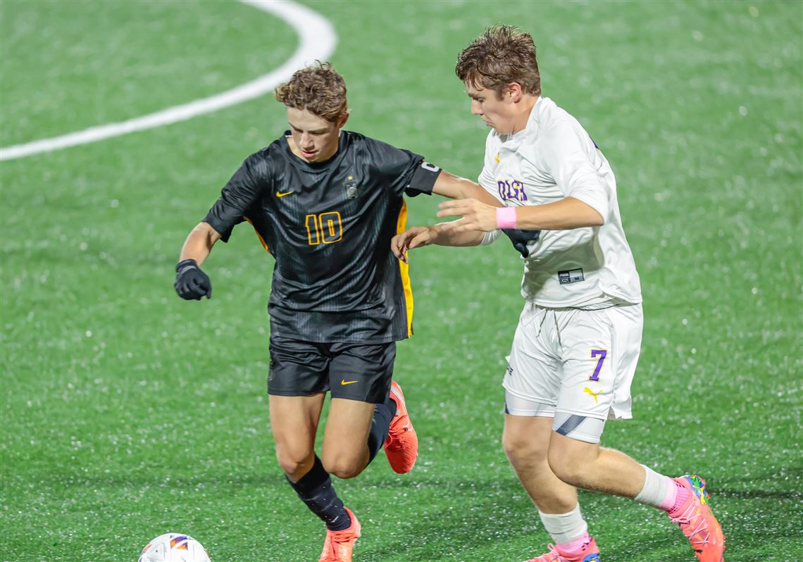 PIAA soccer finals preview: 3 WPIAL teams eying 1st state titles ...