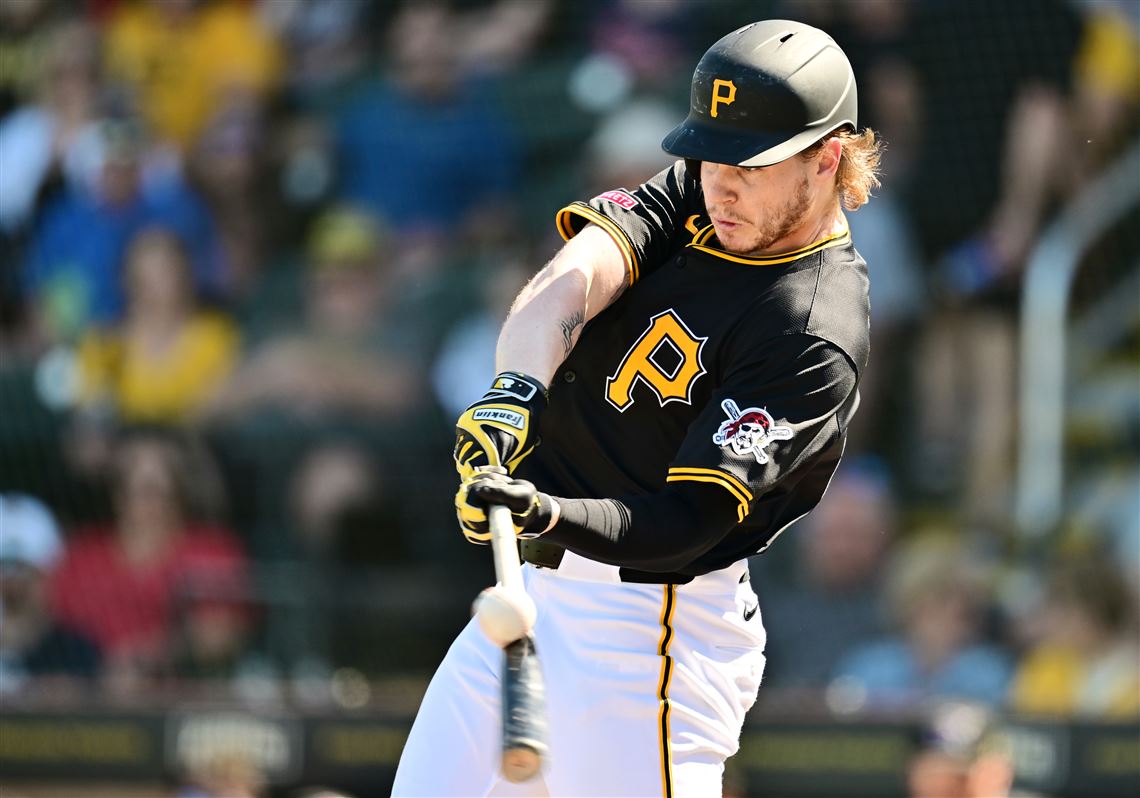Analysis: Evaluating the Pirates' non-tender options ahead of Friday's ...