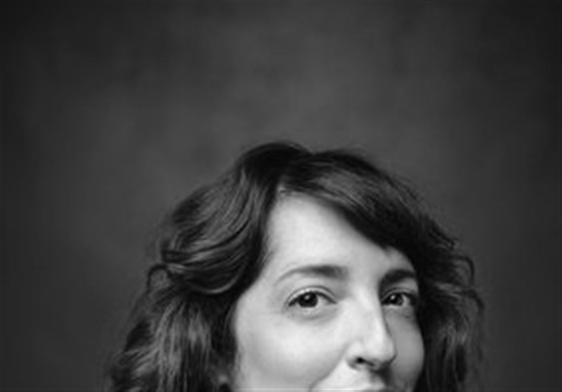 Review: Feral motherhood | Pittsburgh Post-Gazette