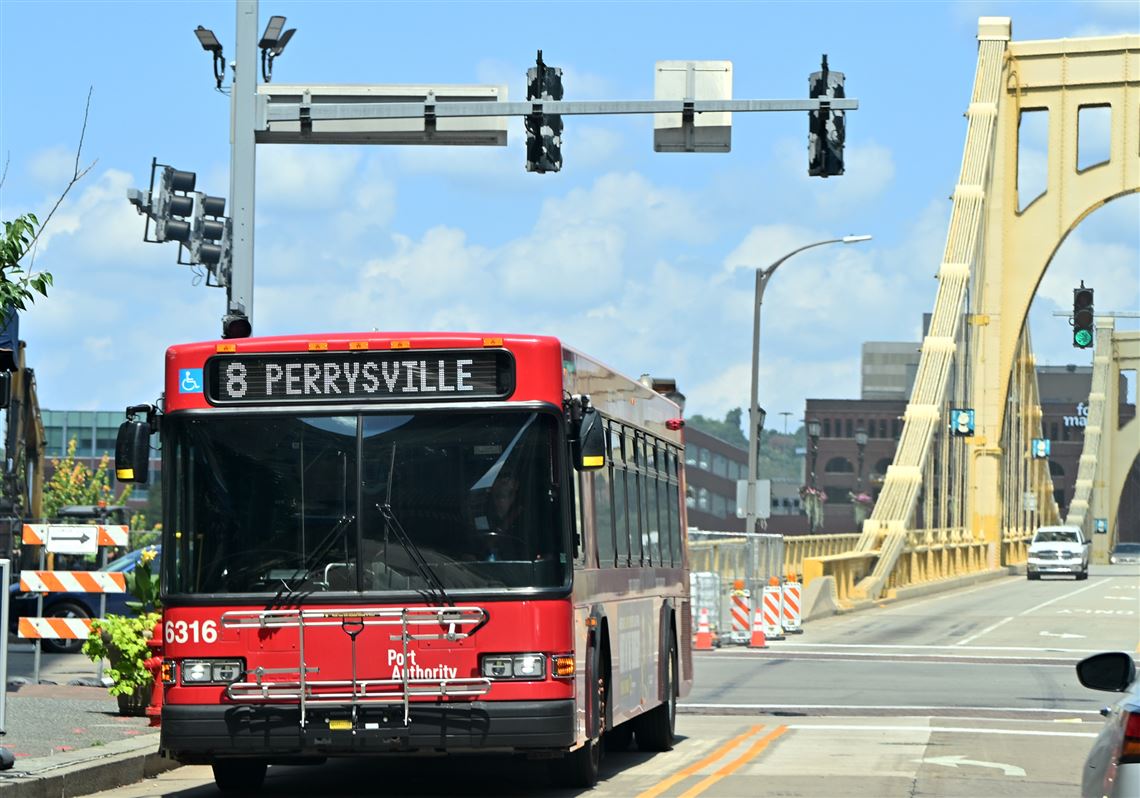 After state assists Philly transit system, lawmakers look for more ...