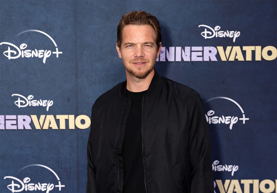 'The Pitt' adds four new characters ahead of its second season ...