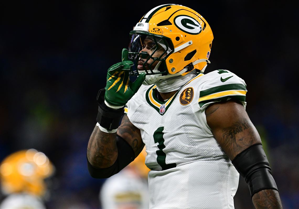 Gerry Dulac's 2025 NFL predictions: Week 14 | Pittsburgh Post-Gazette