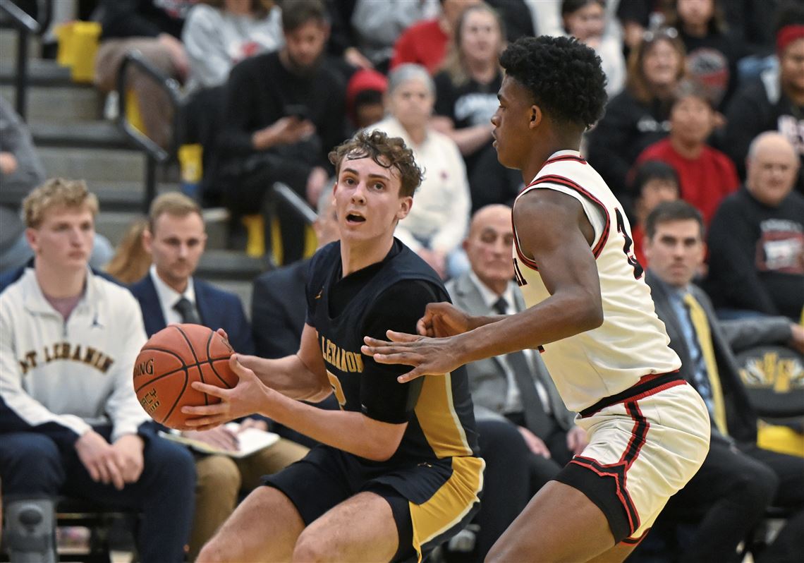 High school basketball tipoff tournament schedule | Pittsburgh Post-Gazette