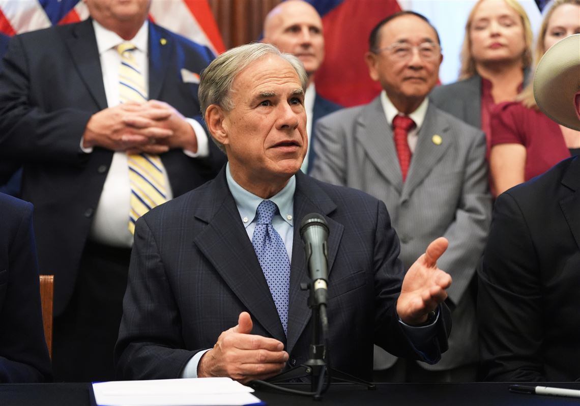 Erwin Chemerinsky: The Supreme Court got the redistricting decision ...