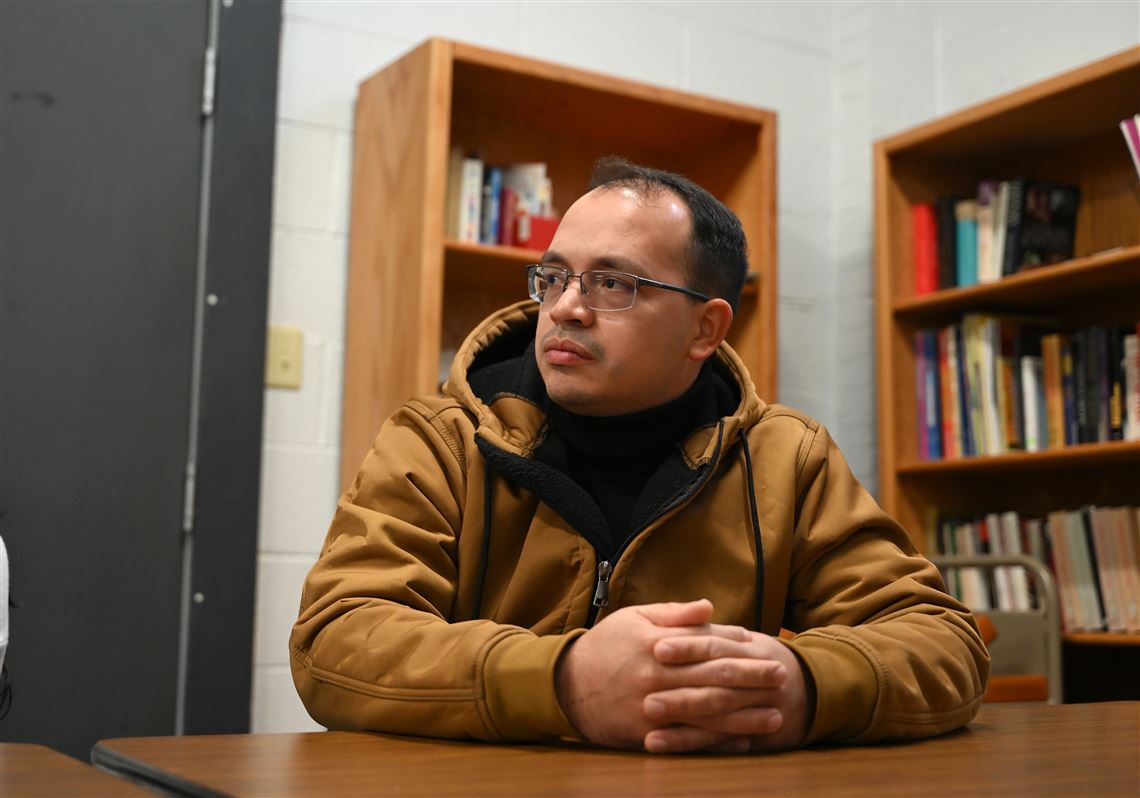 ICE - What am I missing? | US Message Board 🦅