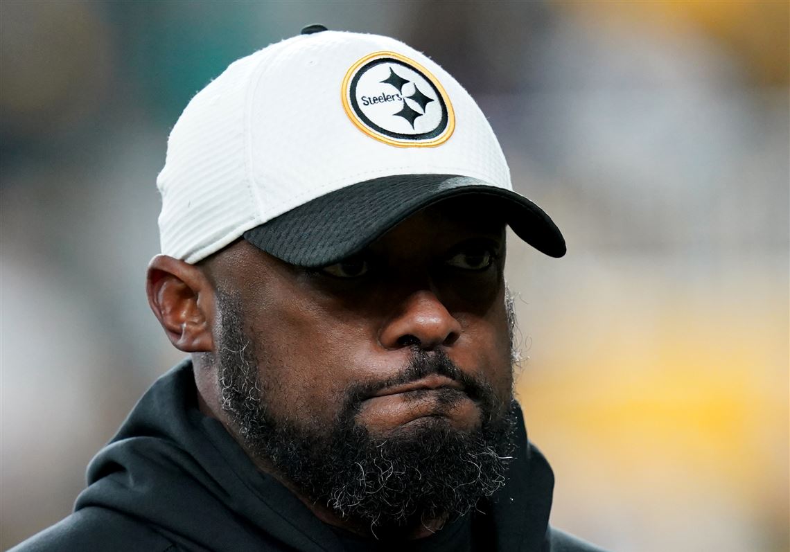 WATCH: Steelers-Dolphins live postgame reaction with Paul Zeise and ...