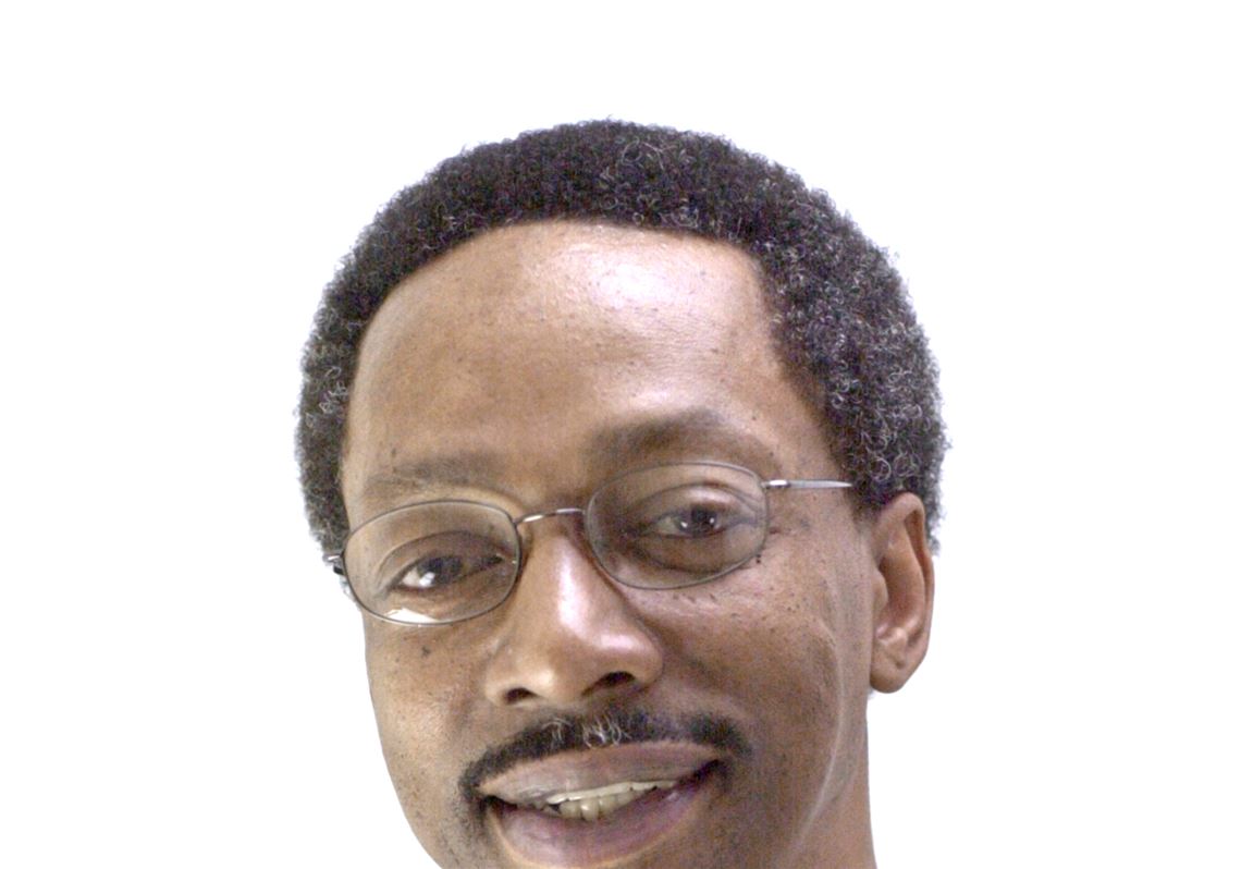 Obituary: Jim McKinnon, retired Post-Gazette reporter, long-time ...