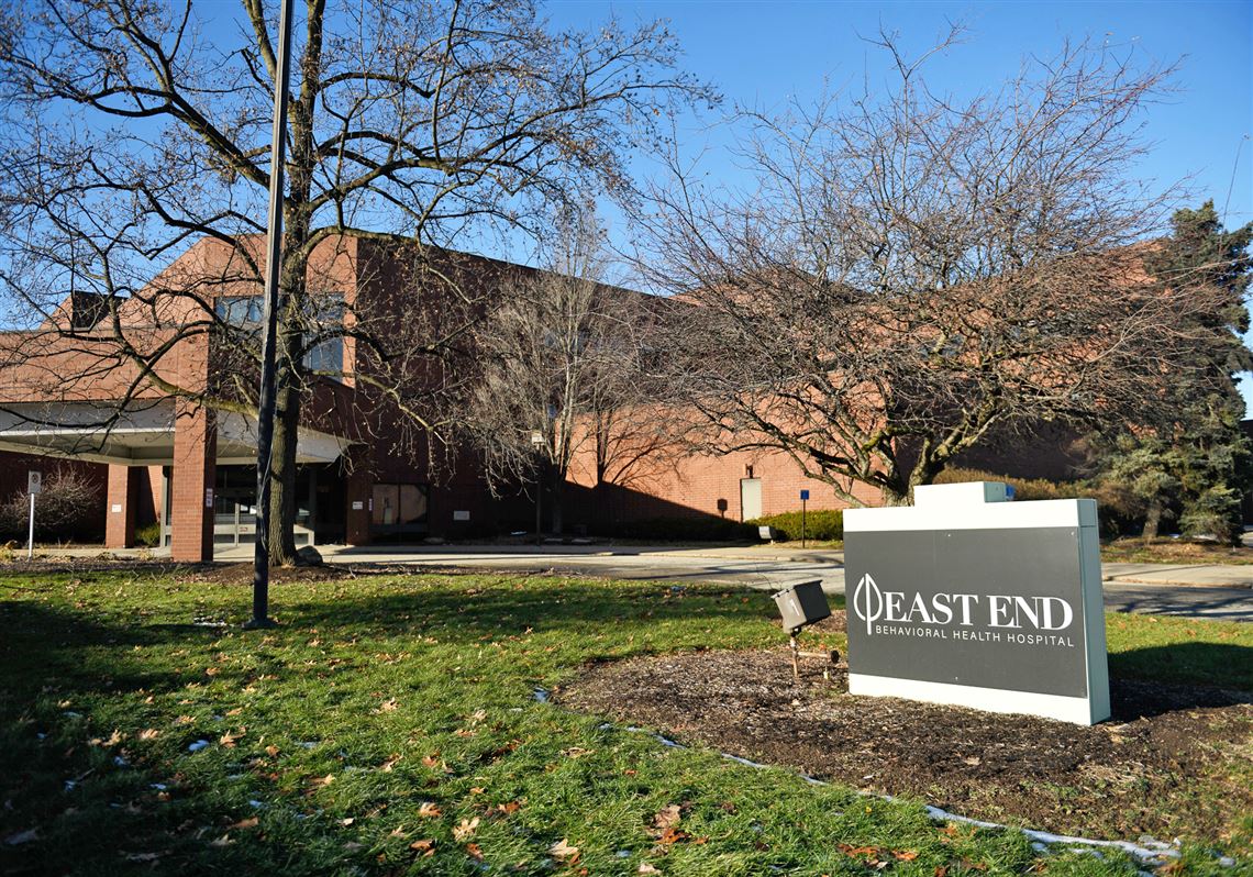 Open letter to UPMC addresses methadone clinic closure in Wilkinsburg ...
