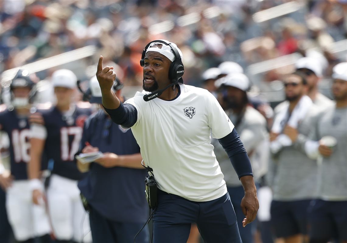 As Steelers return to Detroit, members of Super Bowl XL team can be ...