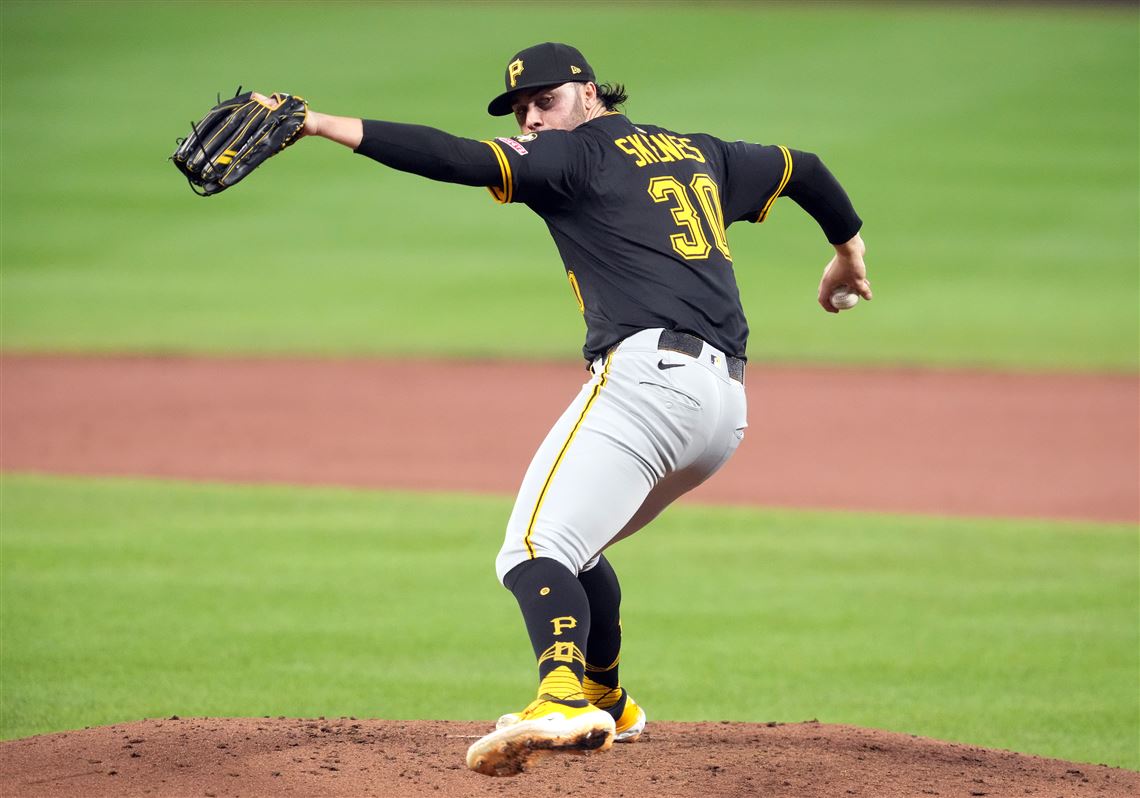 Gene Collier: The obvious/oblivious headline of the year | Pittsburgh ...