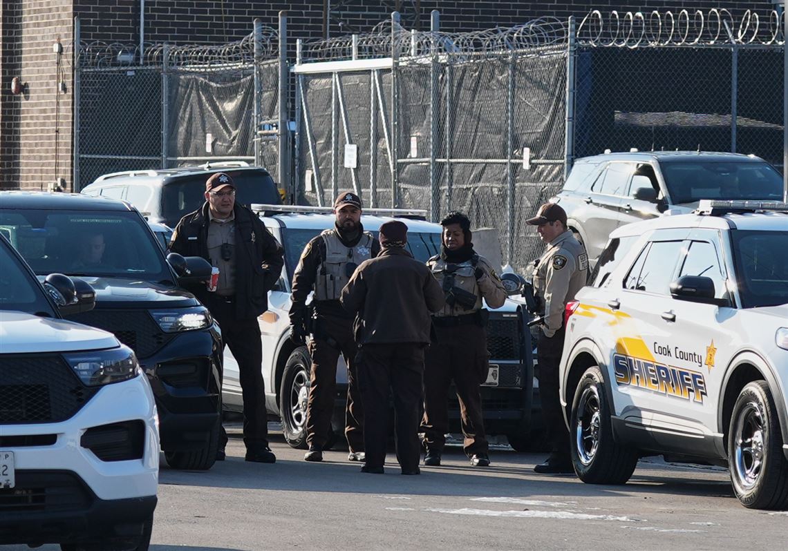 Supreme Court keeps President Trump’s National Guard deployment blocked ...