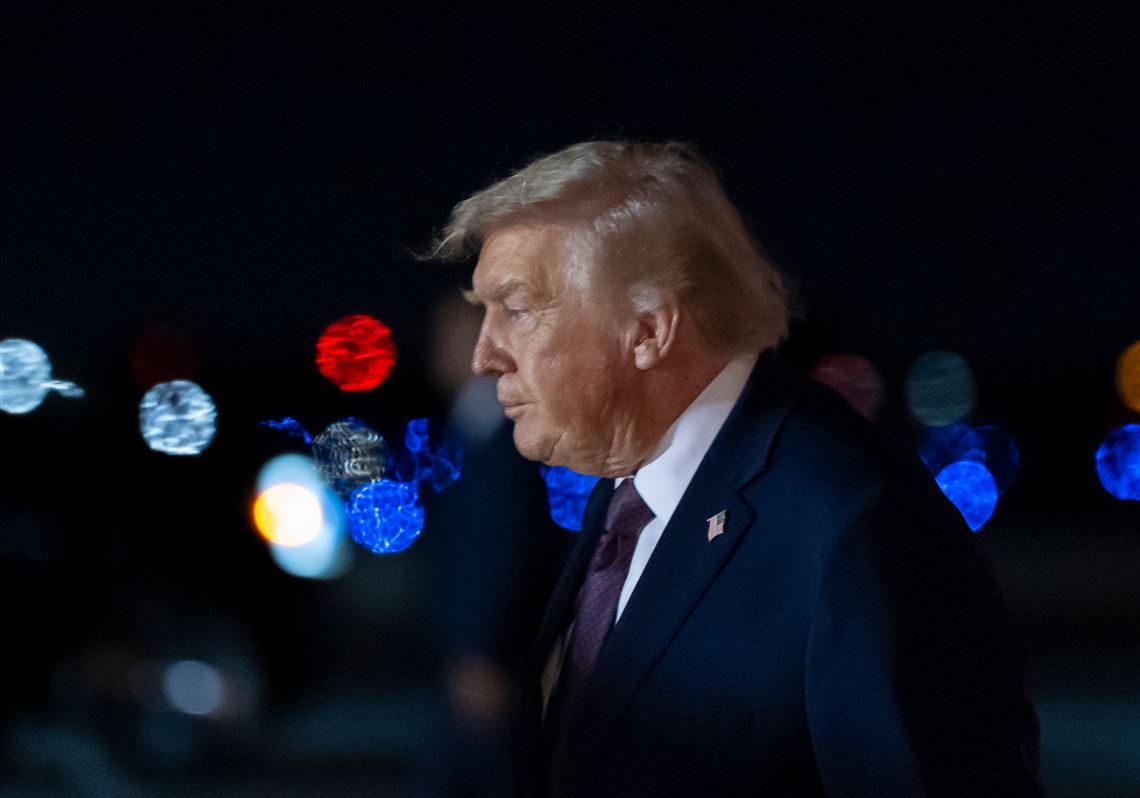 Nigeria Airstrikes: Understanding the Targeted Militants - World Today ...