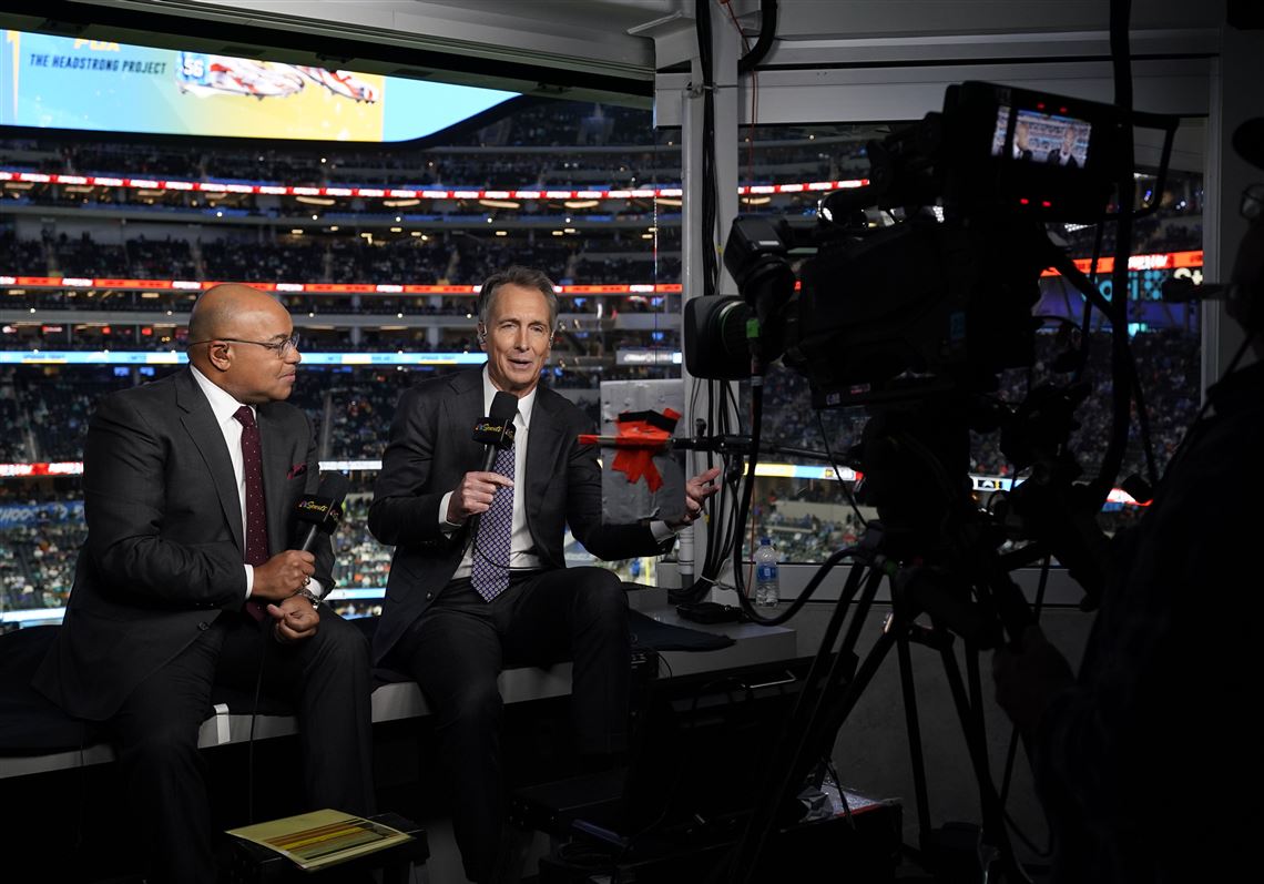 Verizon Fios TV customers left in limbo ahead of Steelers' win-or-go ...