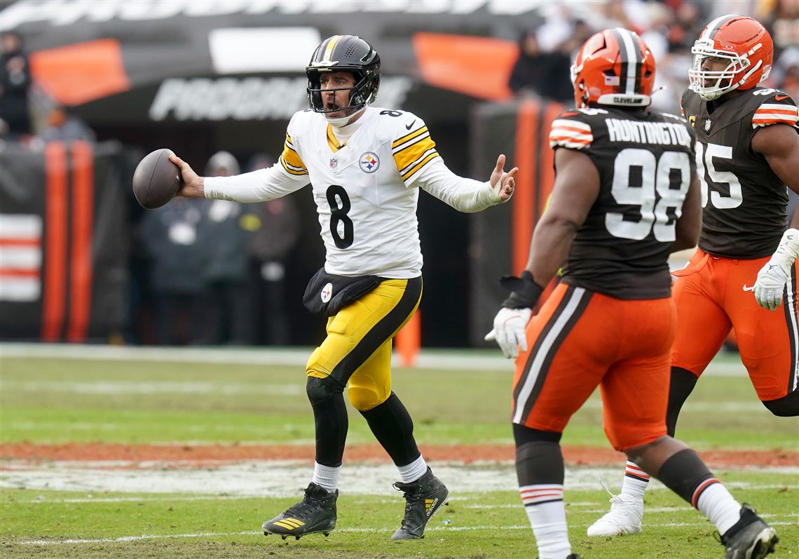 Carter's Critiques: Aaron Rodgers, Arthur Smith not on the same page ...