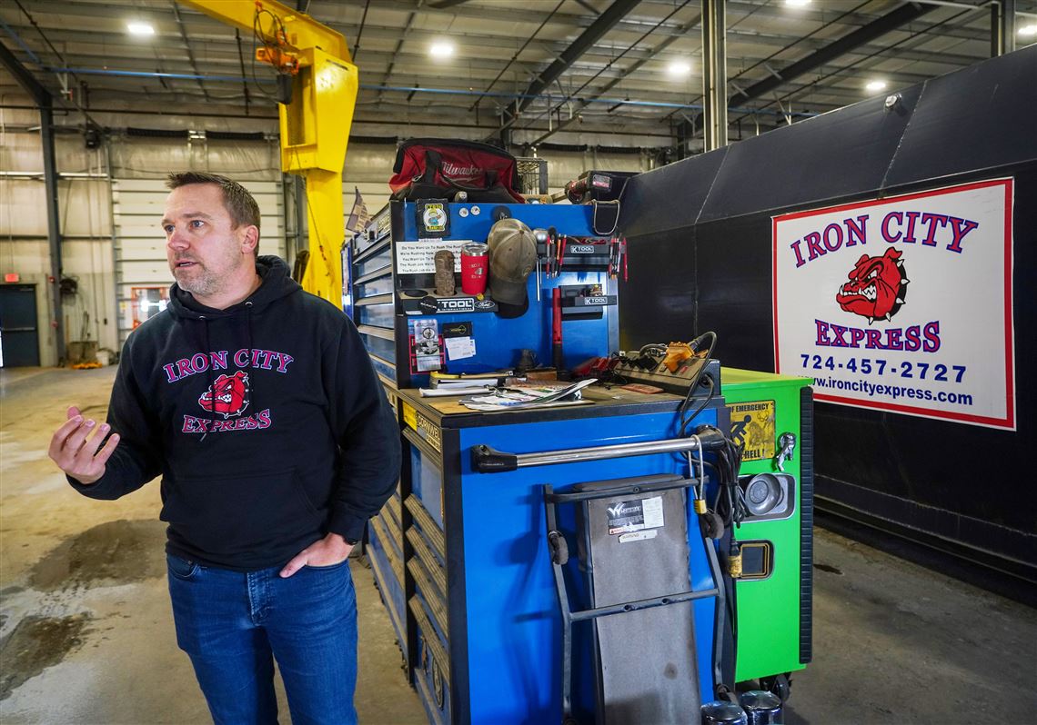 GPB Capital Holdings’ massive fraud scheme had ties to Pittsburgh area ...