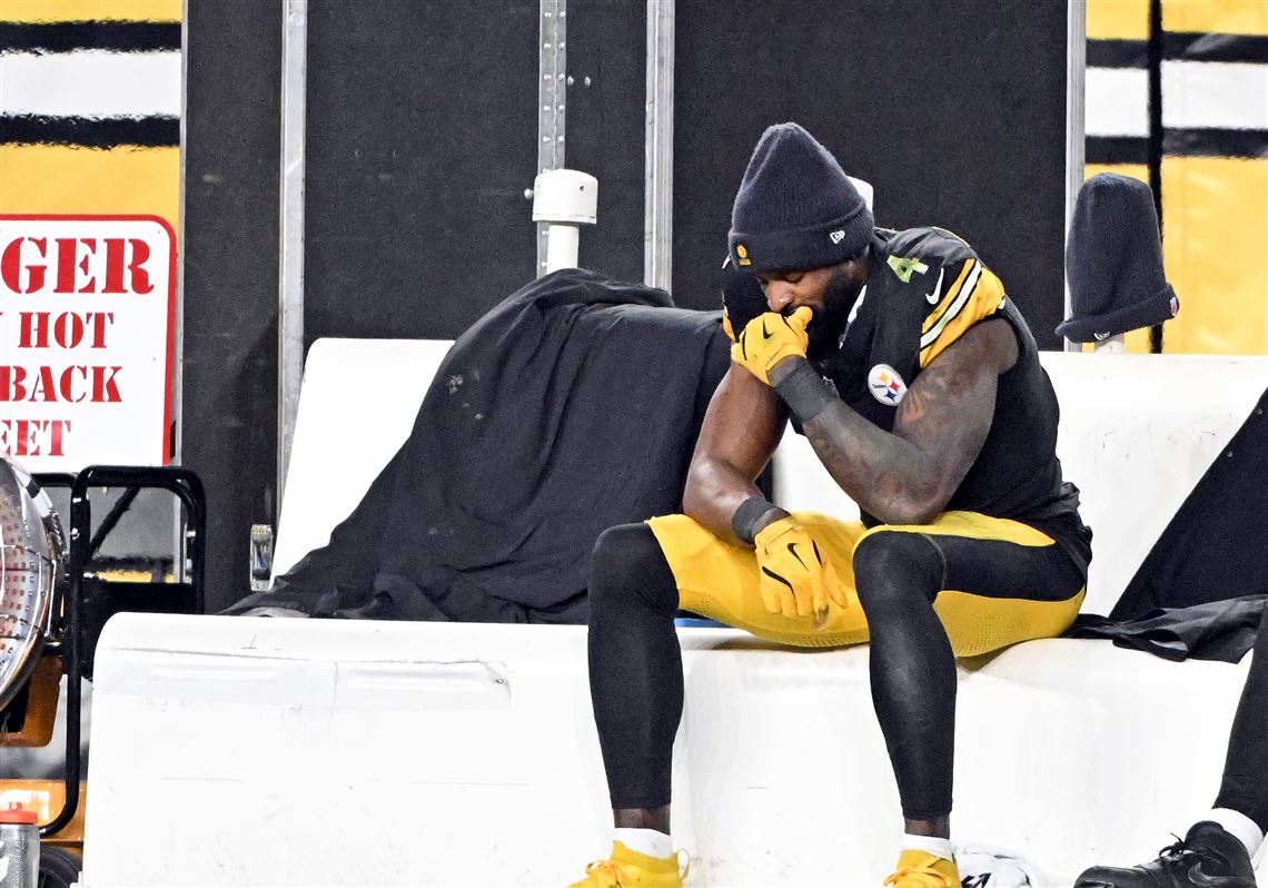 David Mills: Six political lessons from the Steelers season | Pittsburgh Post-Gazette