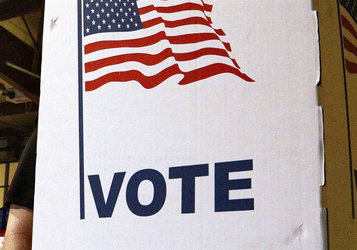 Mazzocco, Leckenby to compete in 42nd House District special election ...