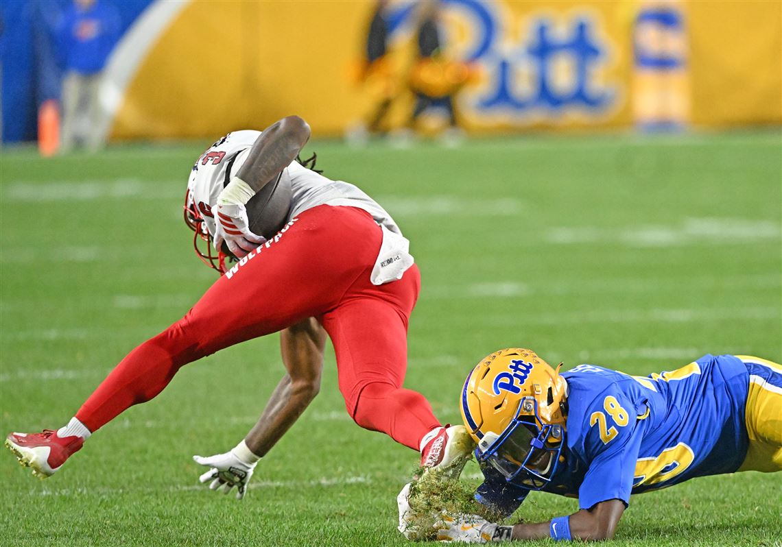 Standout corner Shawn Lee Jr. to withdraw from transfer portal, return ...