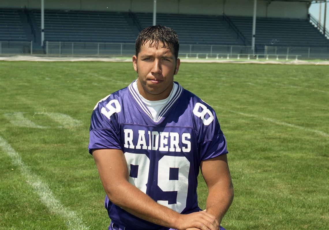 Stories from Stark County: A look into the early makings of Penn State ...