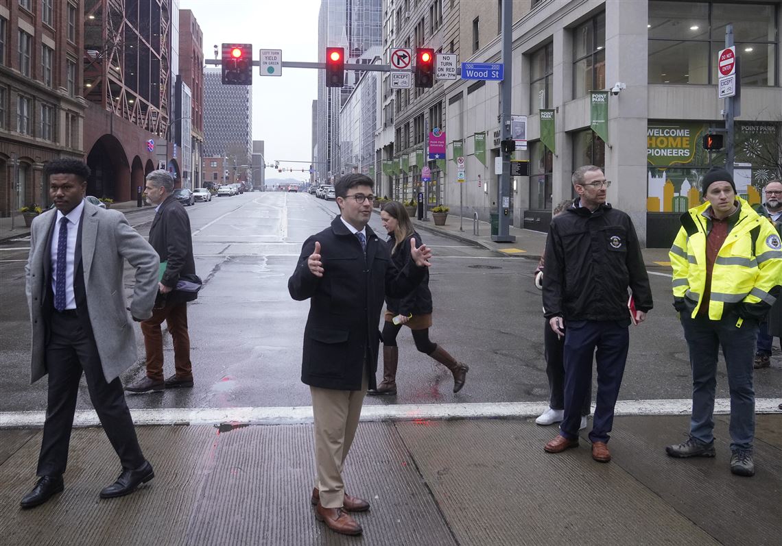 Editorial: Details, details: Getting the small things right is ...