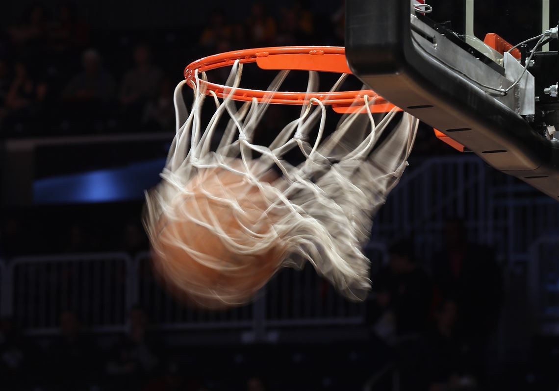 High school basketball highlights: Mohawk tops Aliquippa in Class 3A ...