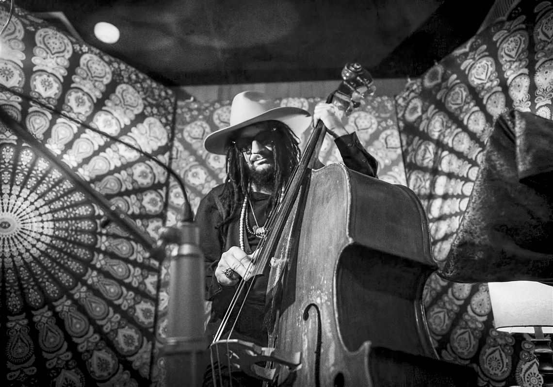 Don Was talks Pan-Detroit Ensemble and its Grateful Dead-focused tour ...