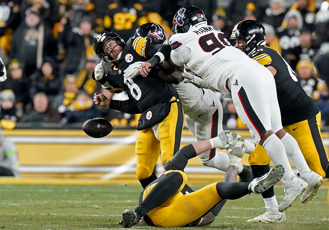 Undecided Aaron Rodgers defends Mike Tomlin against Steelers fan base's ...