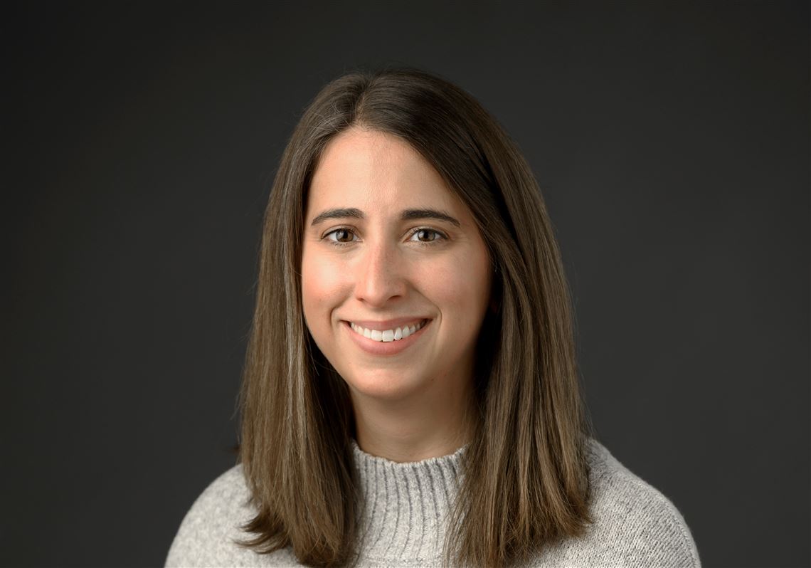 People on the move: 1/18/2026 | Pittsburgh Post-Gazette