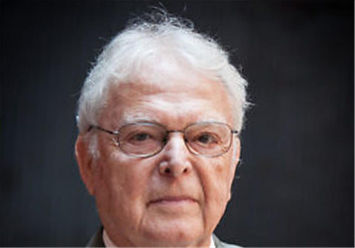 Obituary: Steven Fenves, former CMU civil engineering department head ...