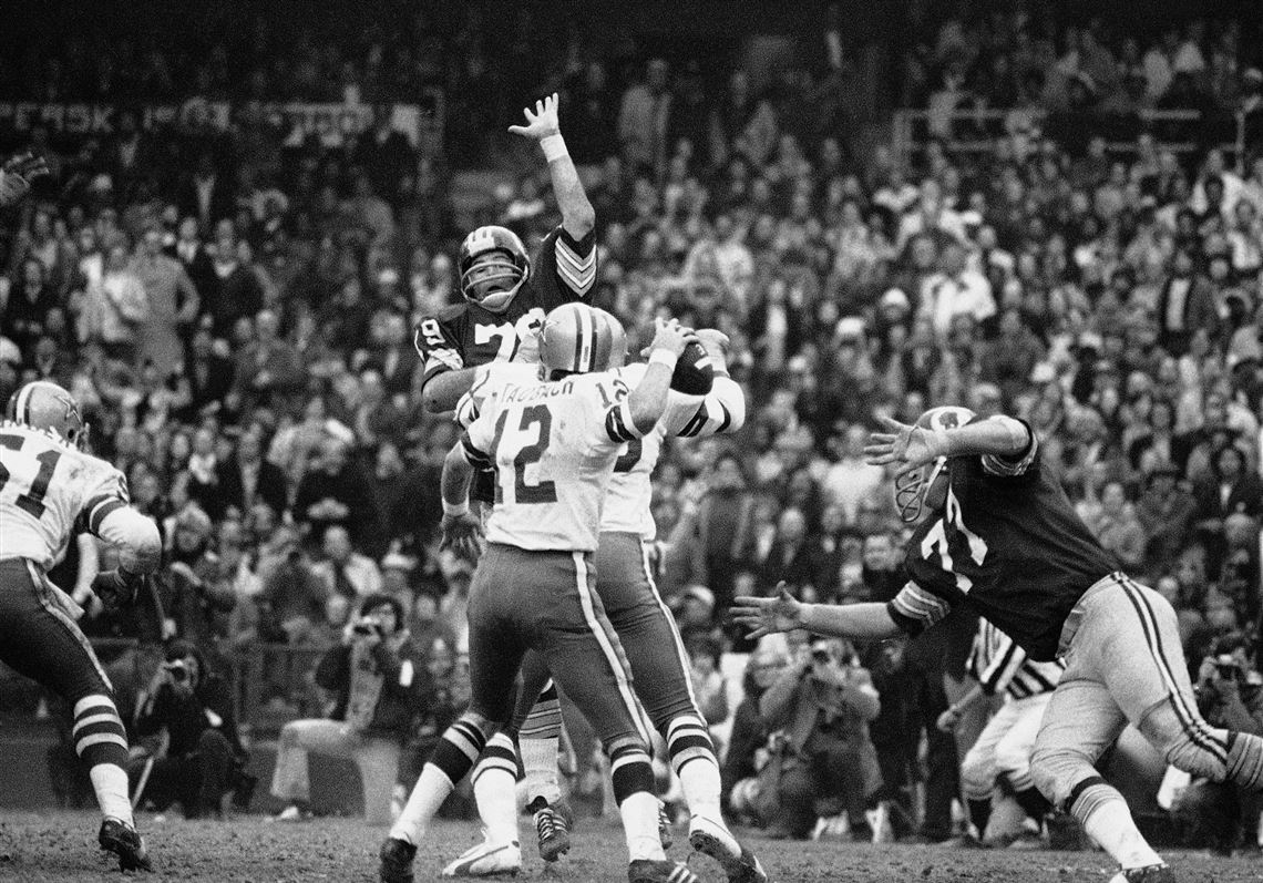 Jarrett Stidham set to join exclusive group of QBs by making 1st start ...