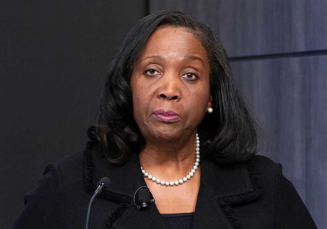 Supreme Court takes up politically charged case with independence of ...