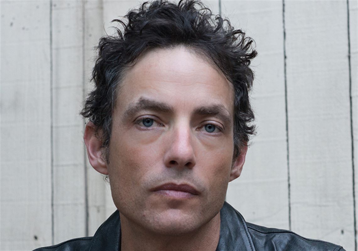 The Wallflowers to play Pittsburgh's Roxian Theatre | Pittsburgh Post ...