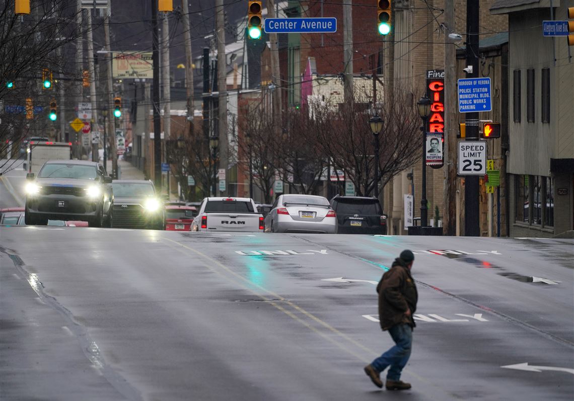 Editorial: Assessment system, fragmented governance are pushing local ...