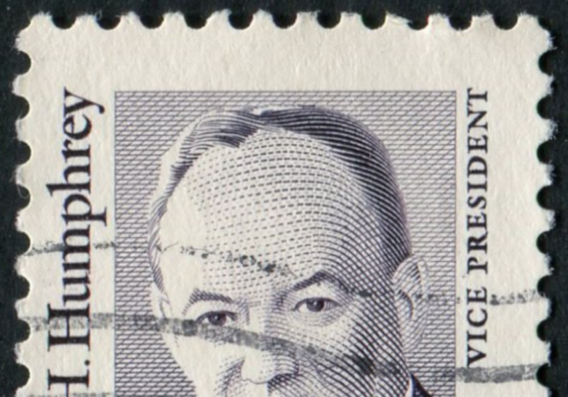 Chuck Raasch: America could be a better country than we are ...