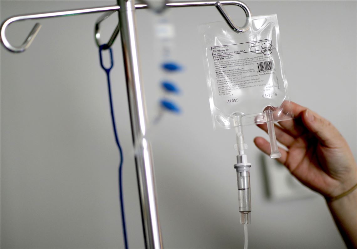 Trump's Healthcare Plan: Risks to Your Health, According to Lisa Jarvis ...